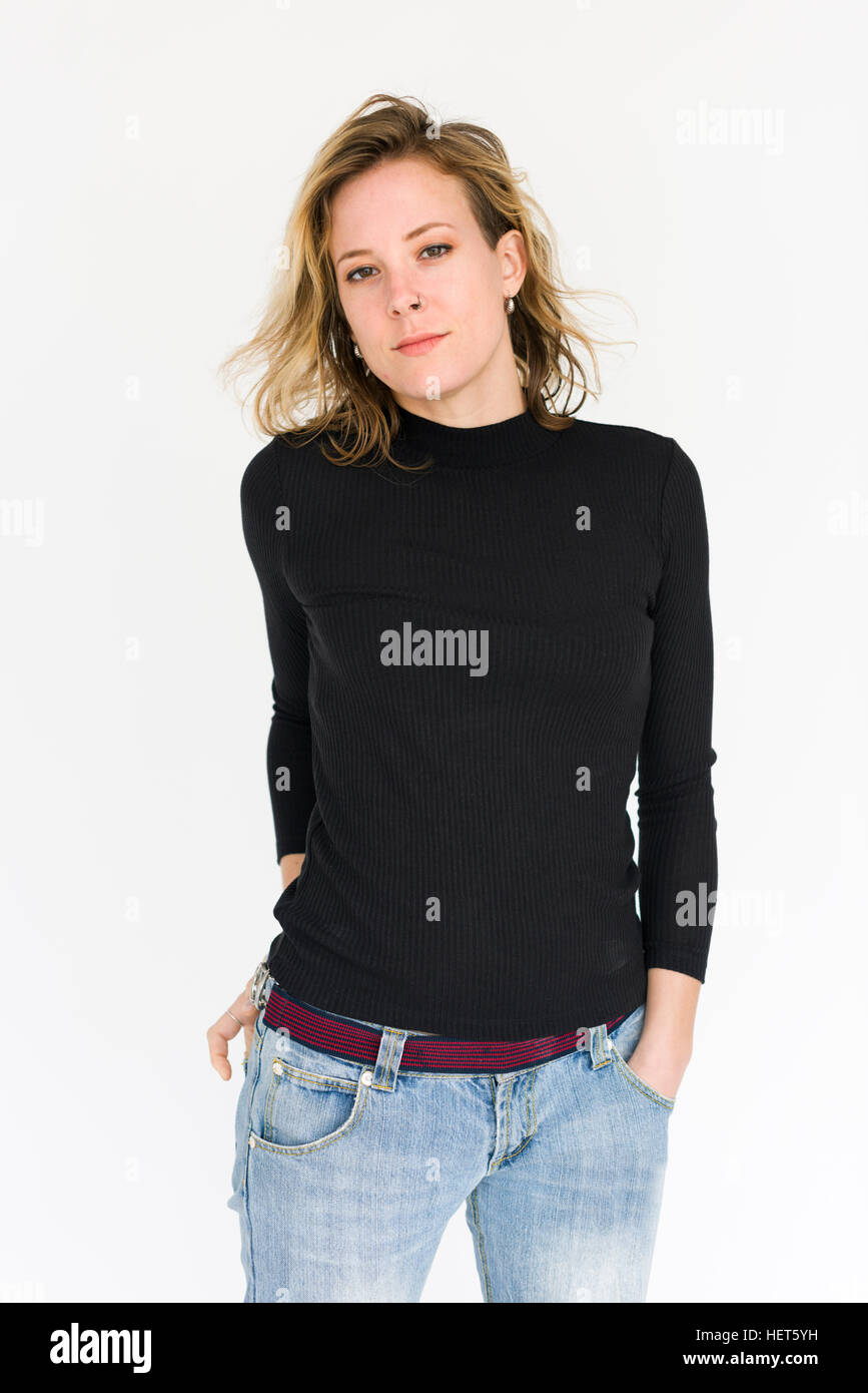 Concept boldness hi-res stock photography and images - Alamy