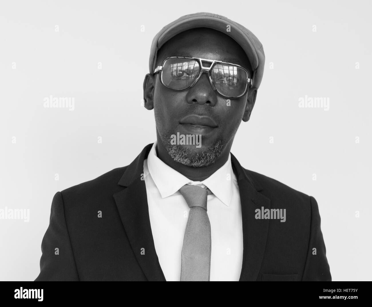 Self esteem Black and White Stock Photos & Images - Alamy