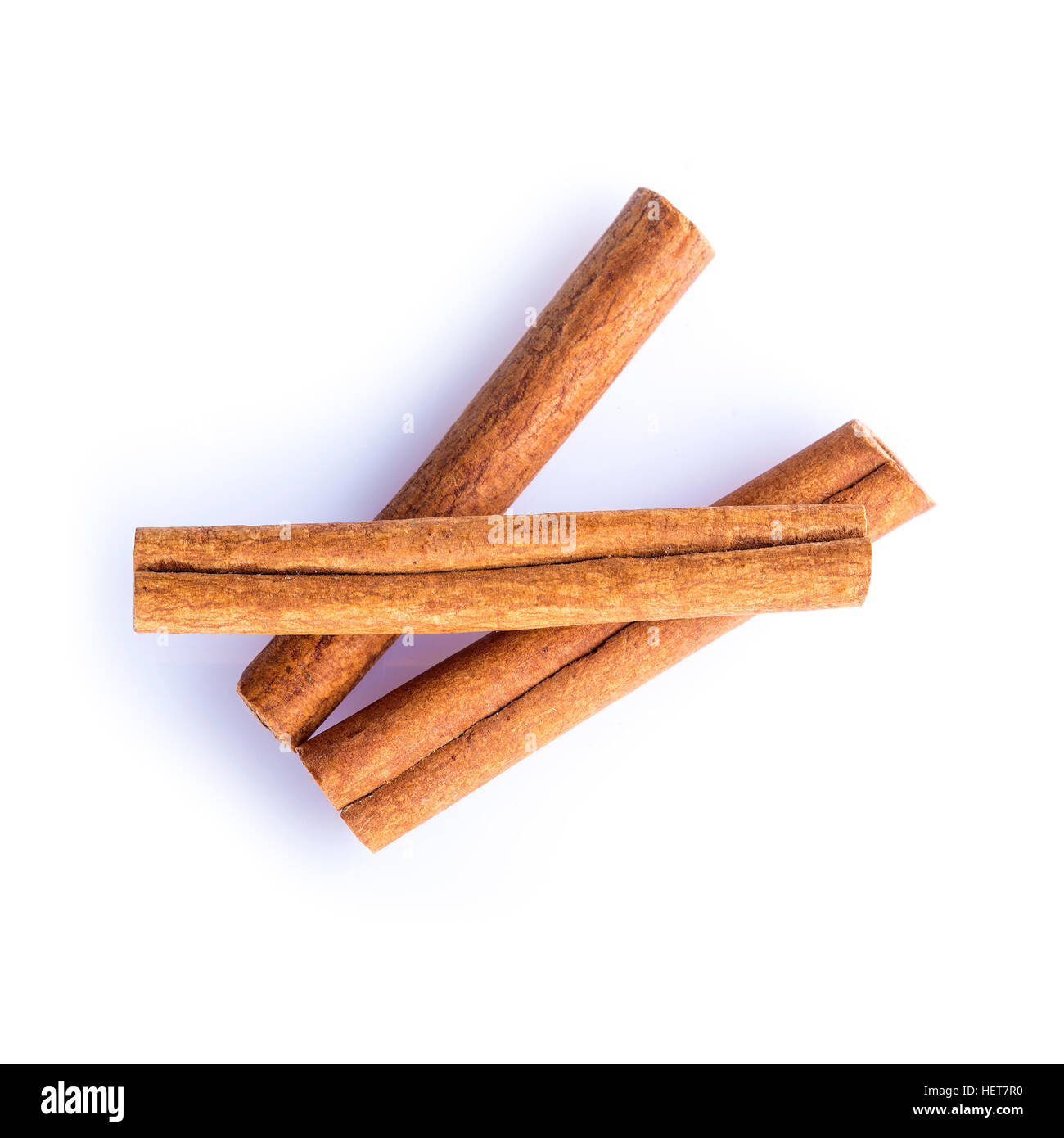 Cinnamon sticks spices hi-res stock photography and images - Alamy