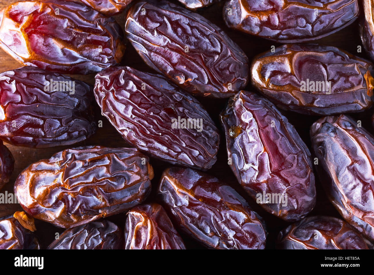 Ripe dates hi-res stock photography and images - Alamy