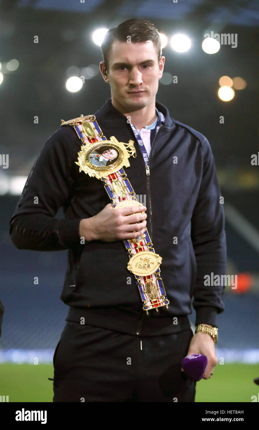 Tommy langford hi-res stock photography and images - Alamy