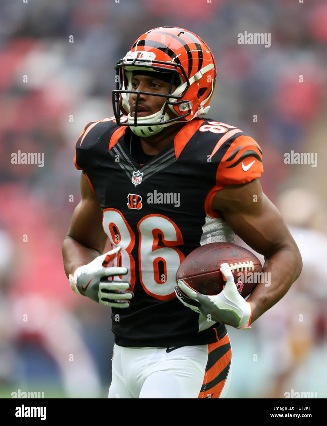 Bengals Wide Receivers at Becky Moreno blog