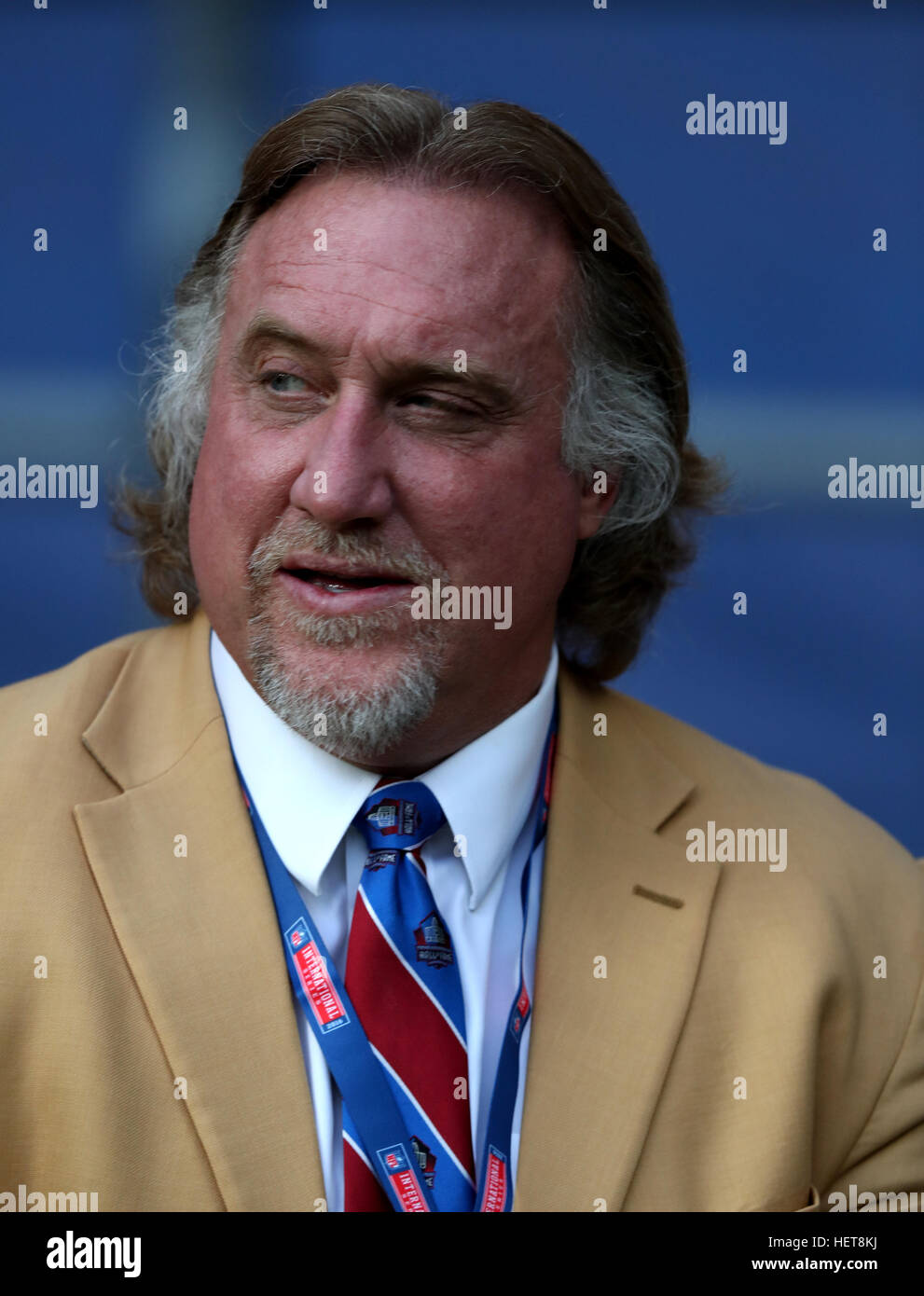NFL Hall of famer Kevin Greene Stock Photo - Alamy NFL Hall of famer Kevin Greene Stock Photo - Alamy