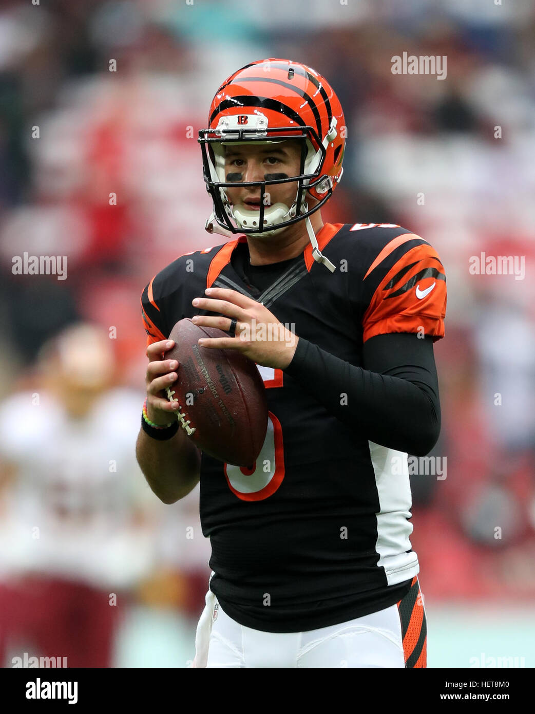 Aj mccarron hi-res stock photography and images - Alamy