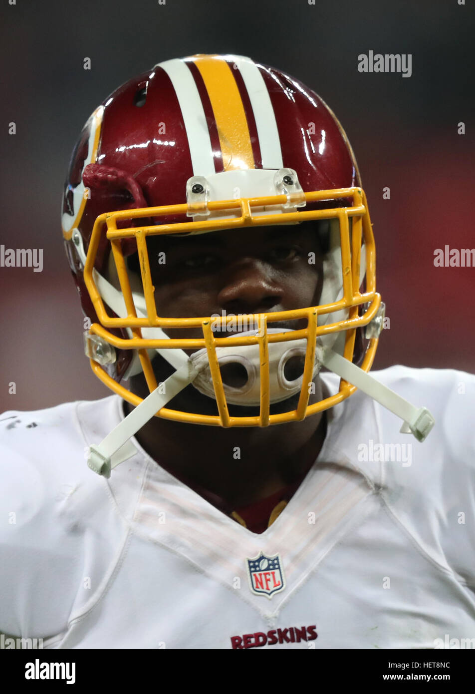 Martrell hi-res stock photography and images - Alamy