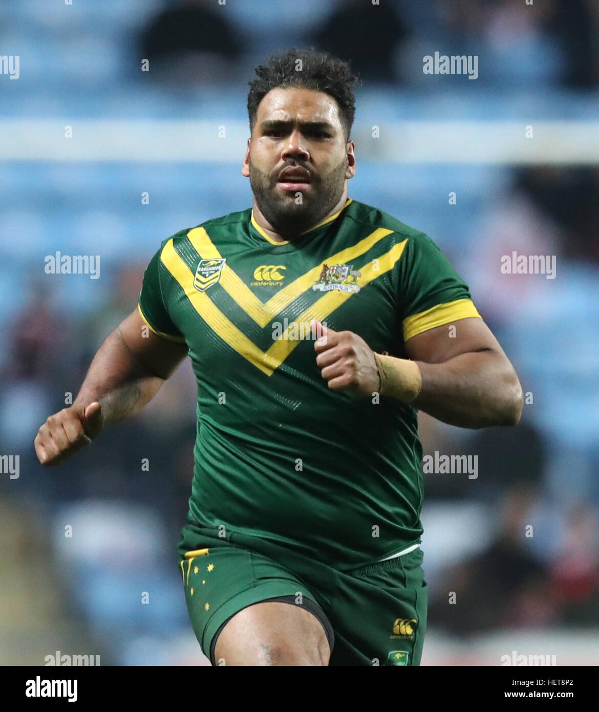 Thaiday hi-res stock photography and images - Alamy