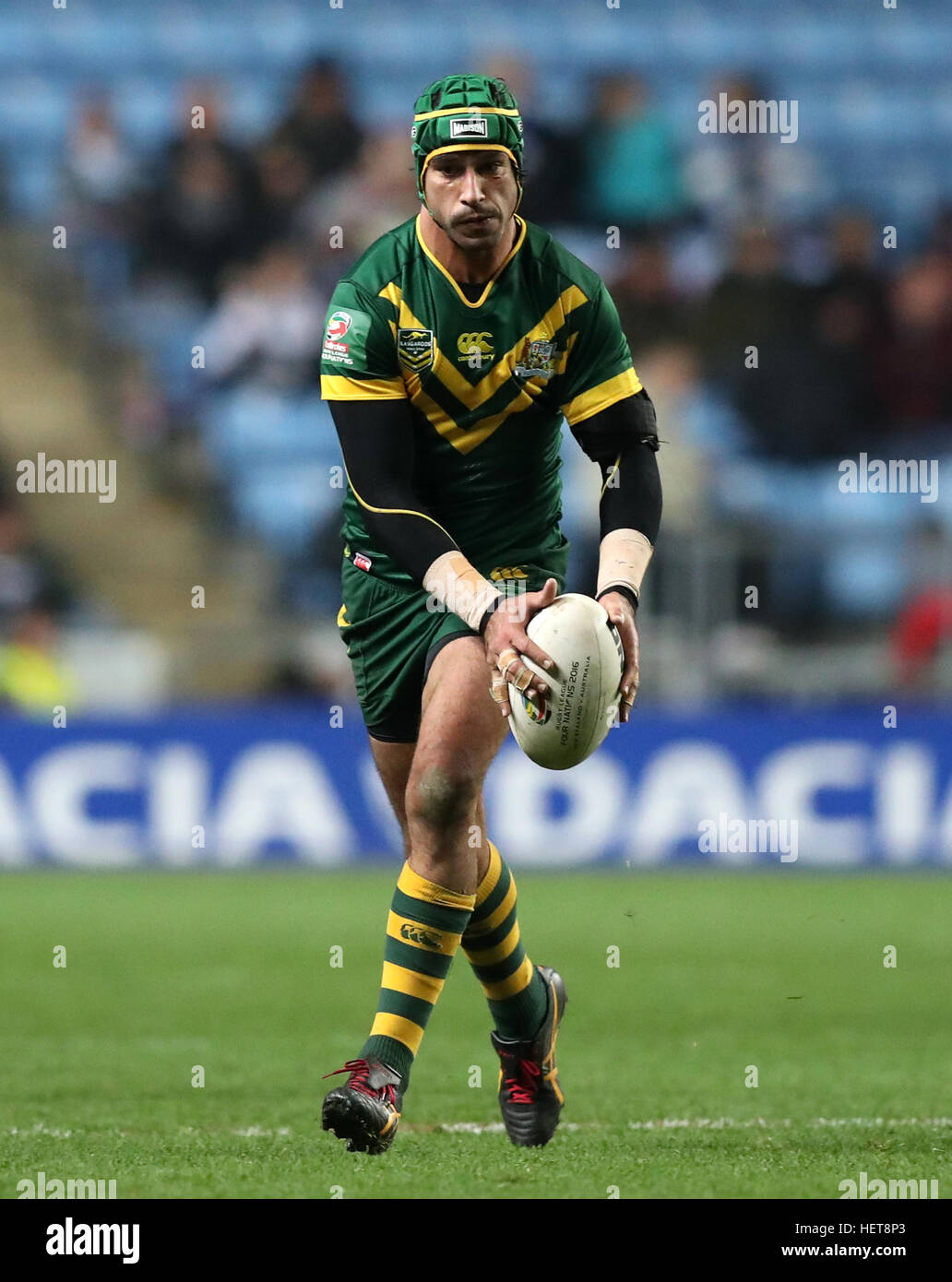 Shannon boyd hi-res stock photography and images - Alamy