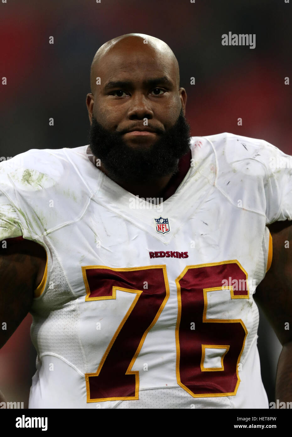 Morgan moses hi-res stock photography and images - Alamy