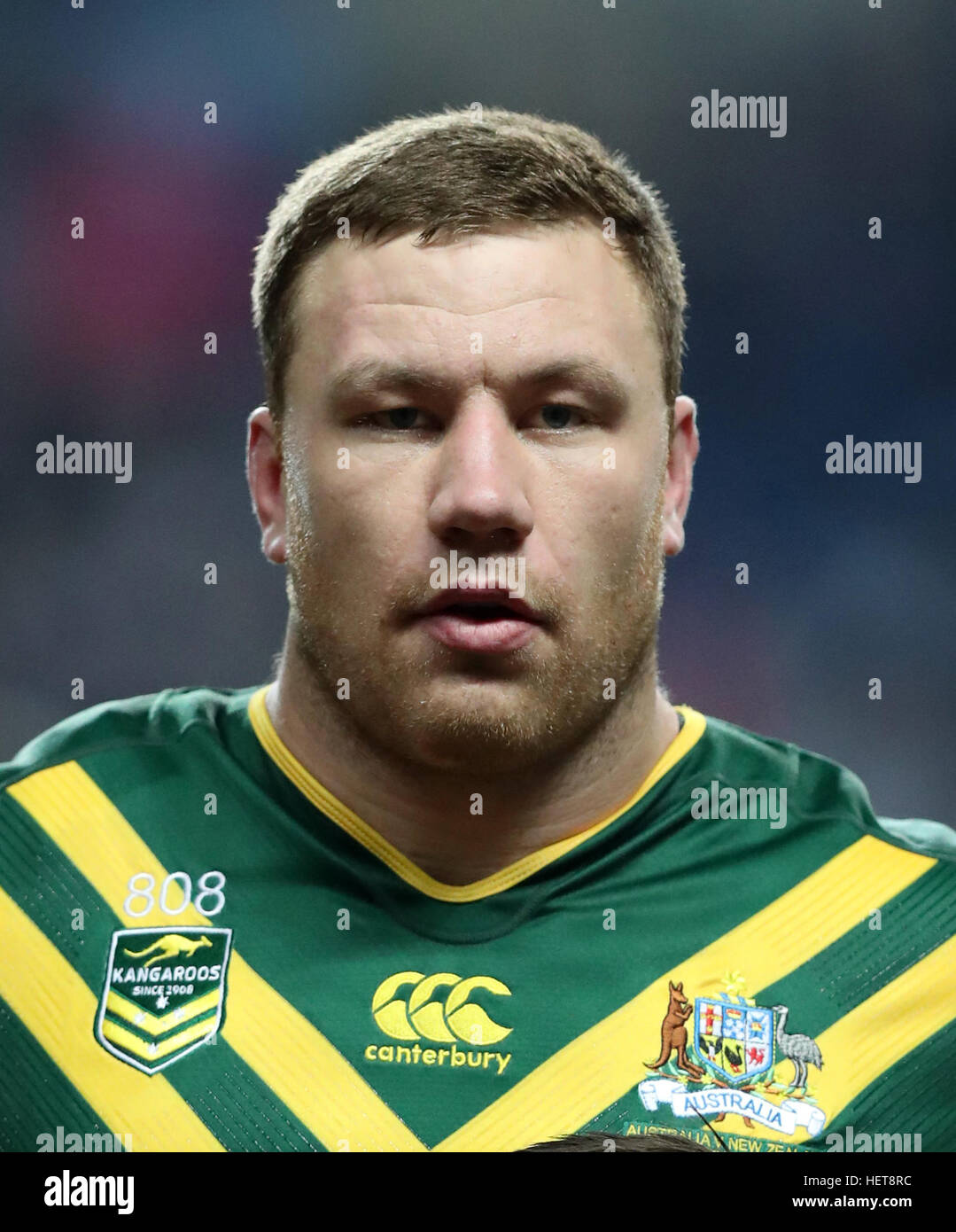 Shannon boyd hi-res stock photography and images - Alamy