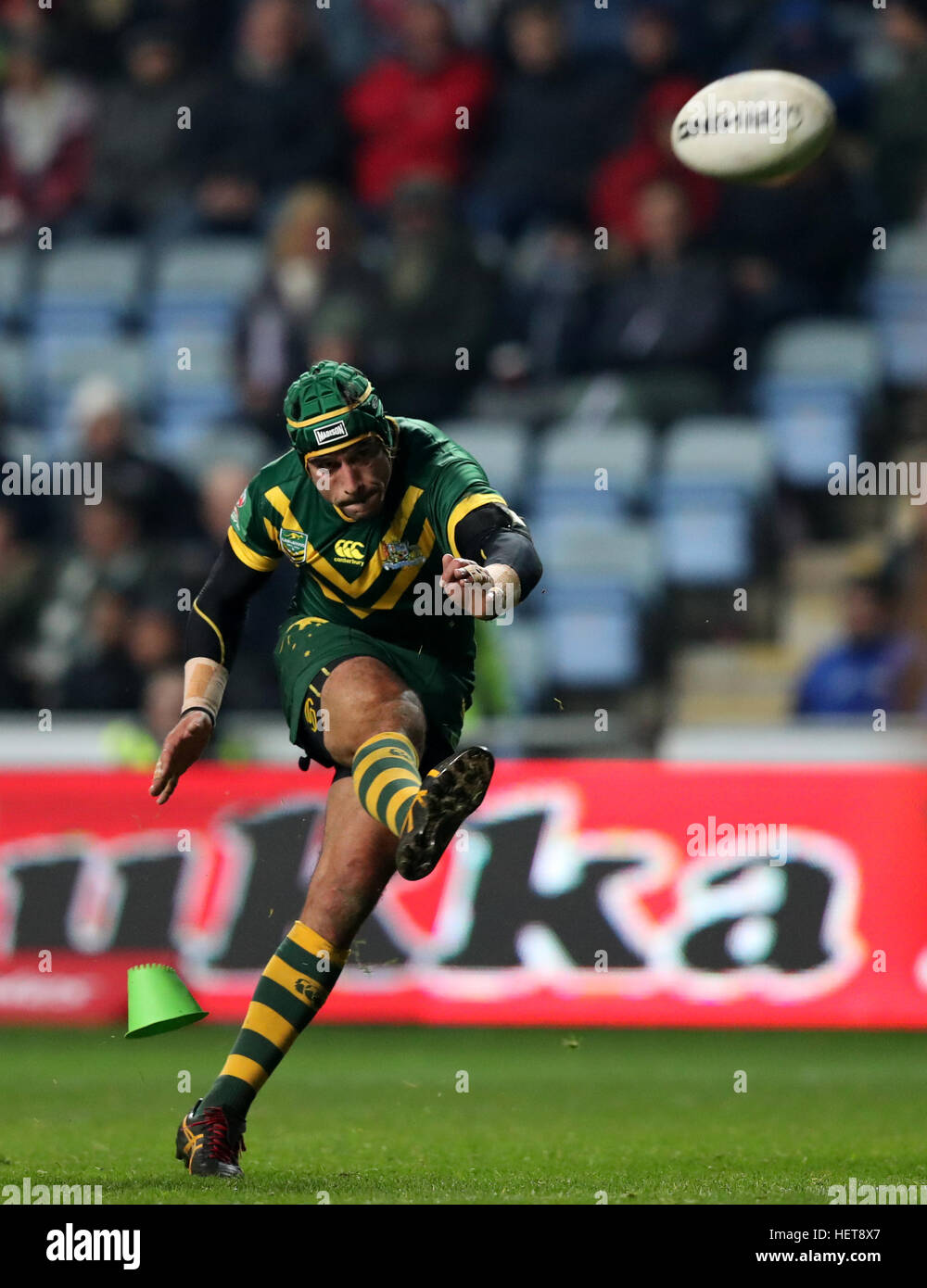 Shannon boyd hi-res stock photography and images - Alamy