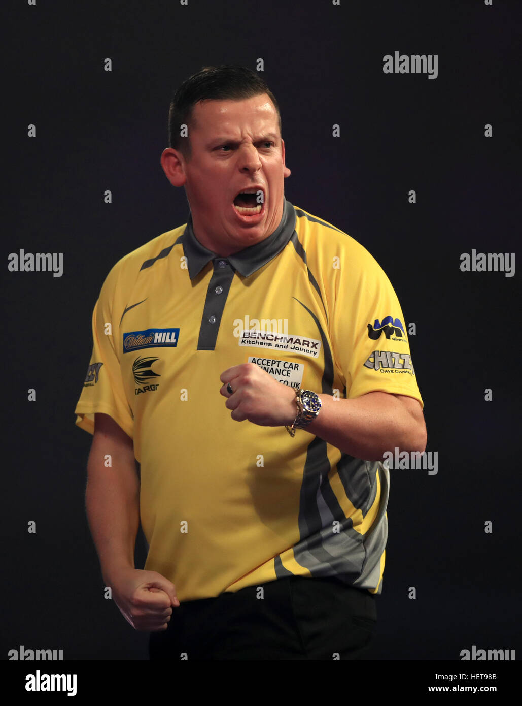 Rowby John Rodriguez High Resolution Stock Photography and Images - Alamy