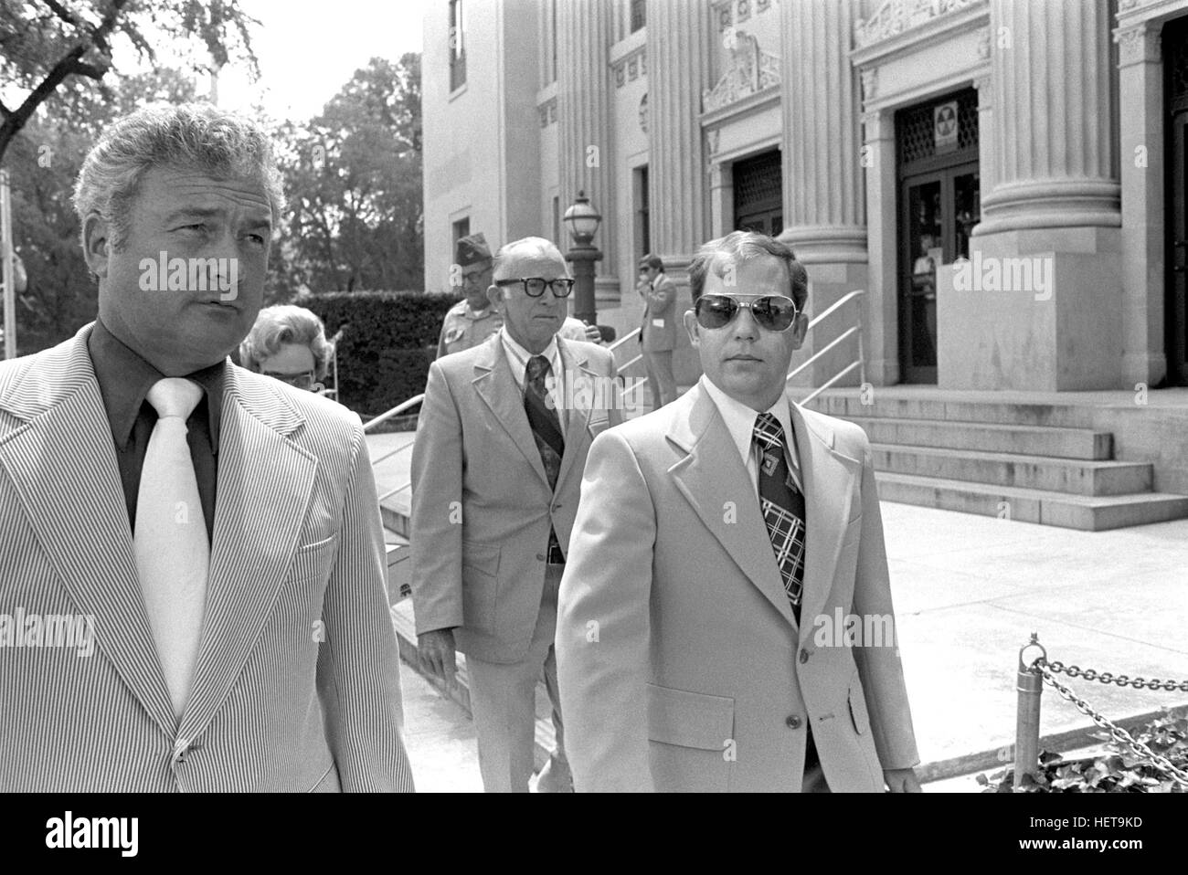 Convicted of the murder of 102 Vietnamese civilians -the My Lai ...