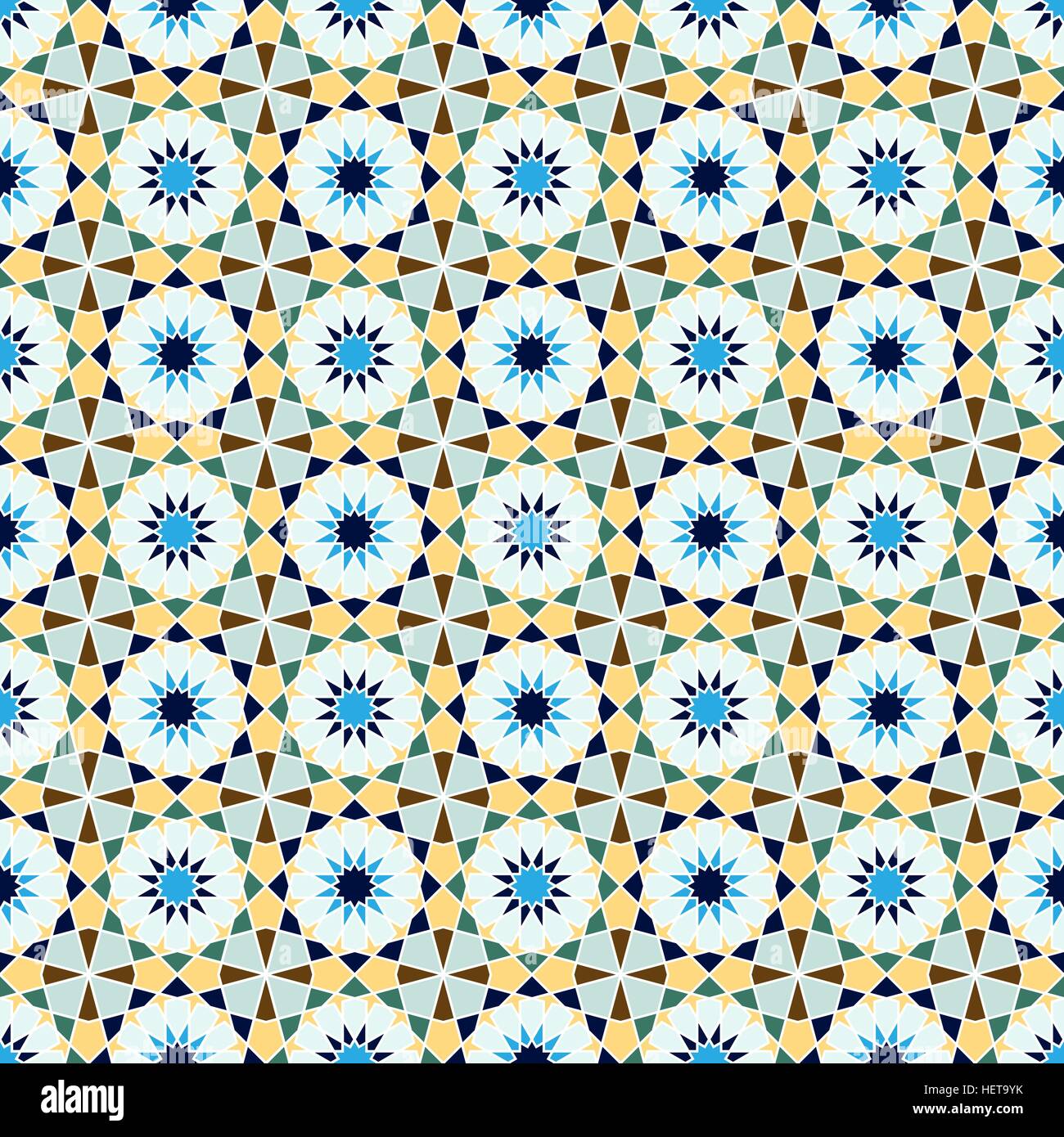 Islamic Pattern High Resolution Stock Photography and Images - Alamy
