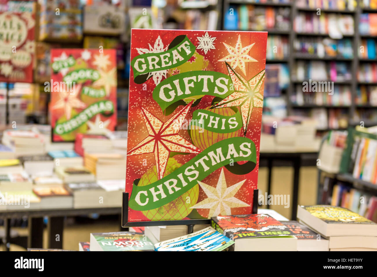 Sign card hi-res stock photography and images - Alamy
