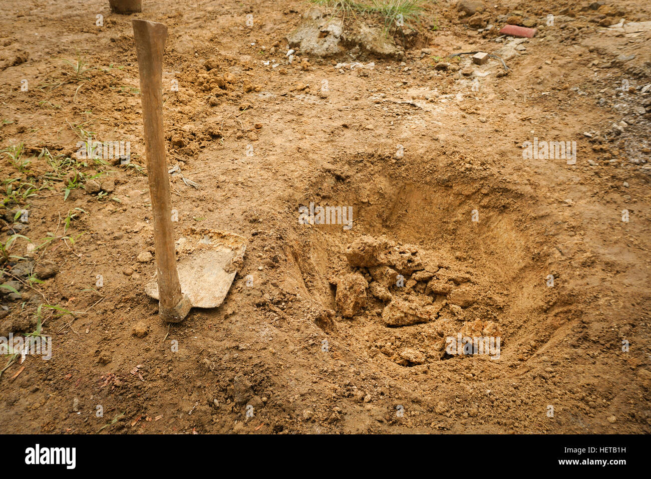 Jakarta geology hi-res stock photography and images - Alamy