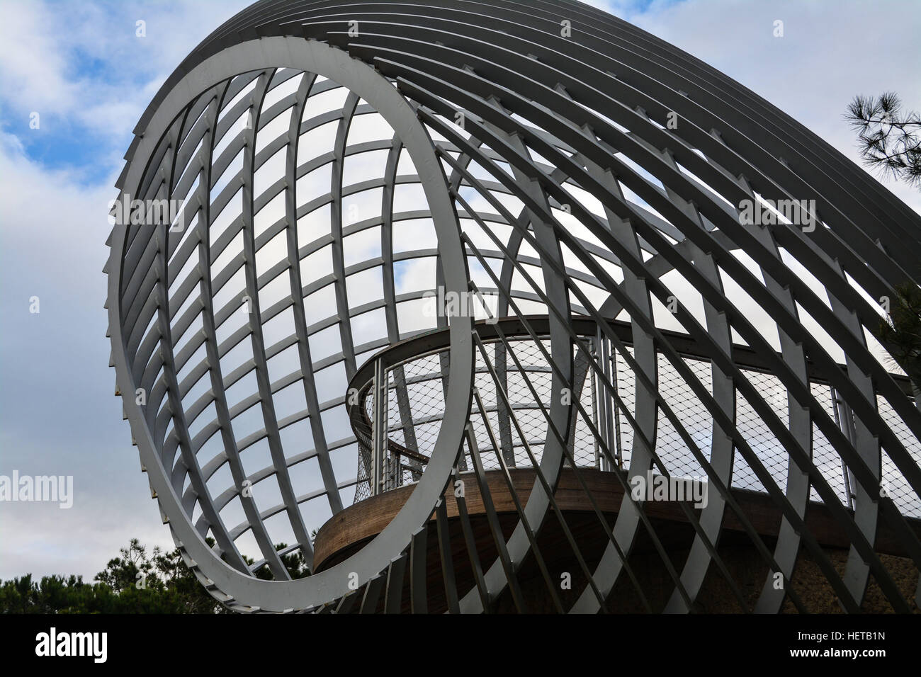 Tongva hi-res stock photography and images - Alamy