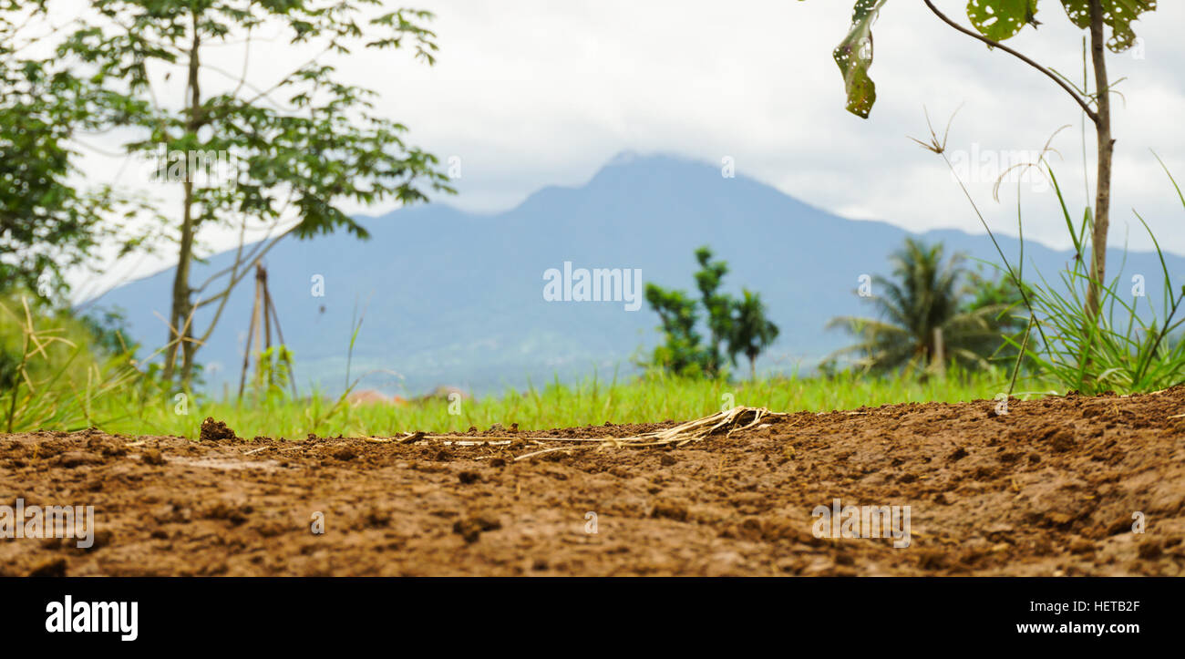 Monutain landscape hi-res stock photography and images - Alamy