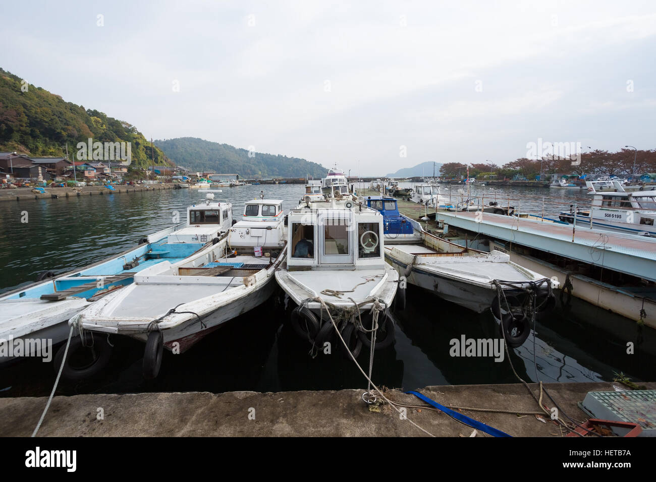 Okishima island hi-res stock photography and images - Alamy