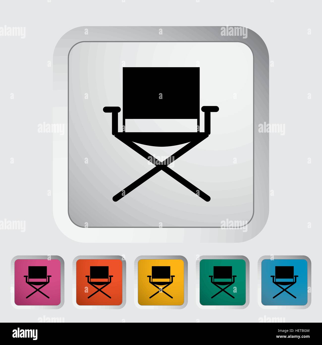 Packable hi-res stock photography and images - Alamy