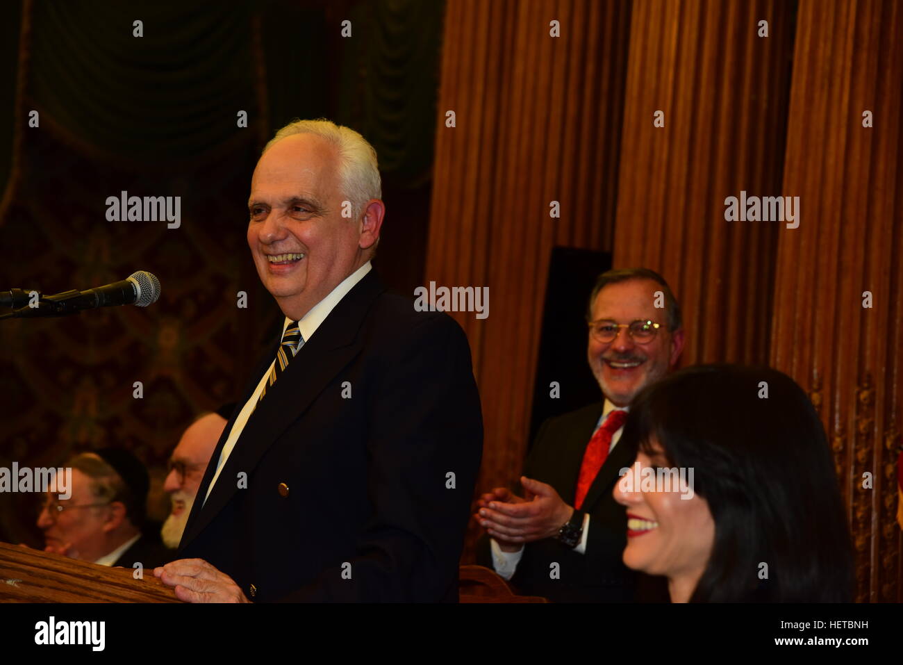 Rachel freier hi-res stock photography and images - Alamy