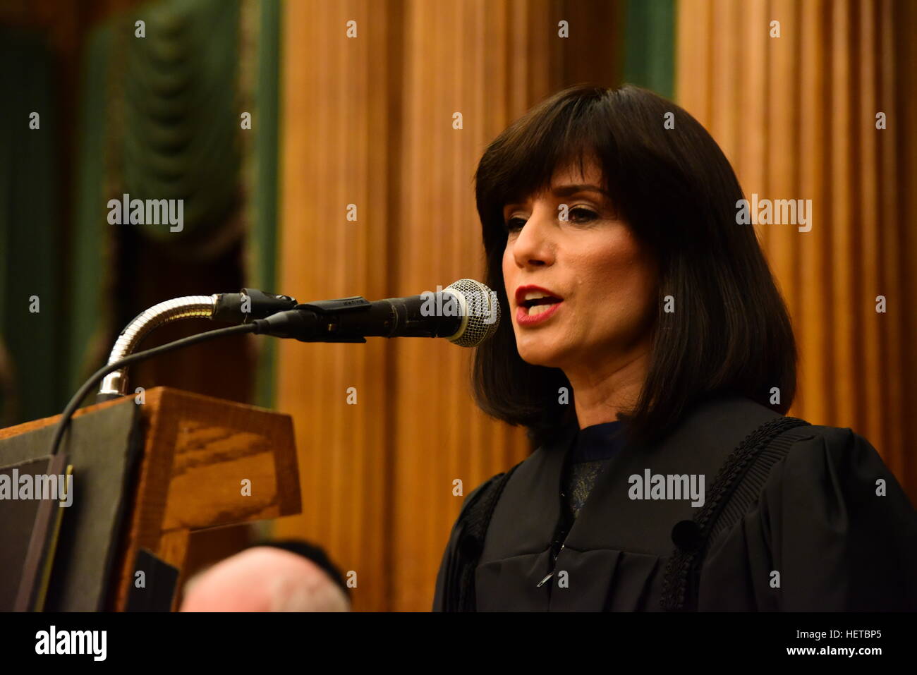 Rachel Freier High Resolution Stock Photography and Images - Alamy