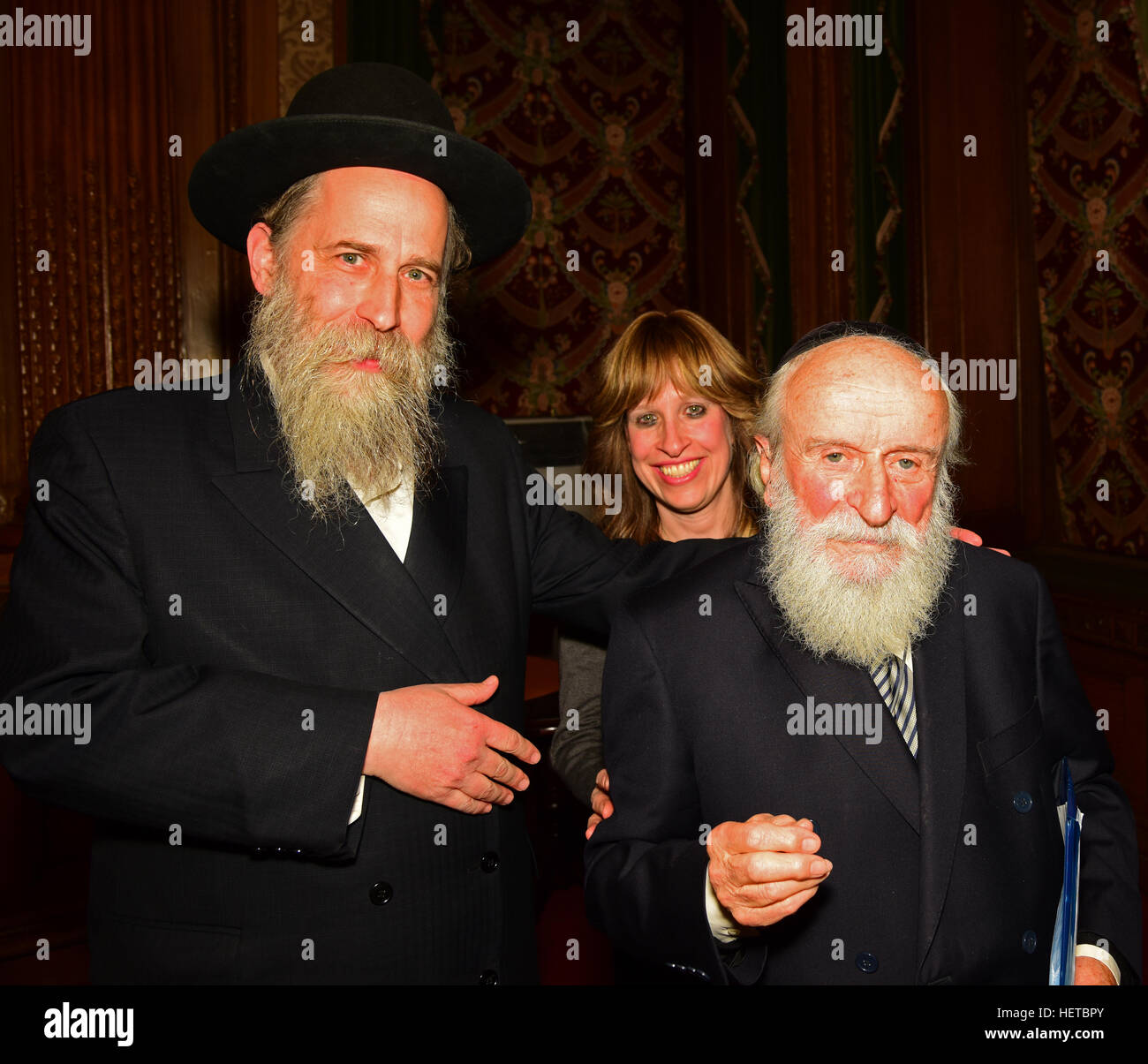 Rachel freier hi-res stock photography and images - Alamy