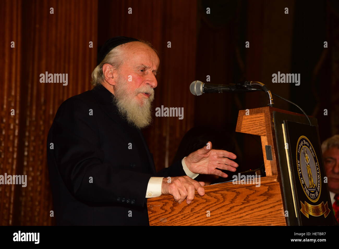 Rachel freier hi-res stock photography and images - Alamy