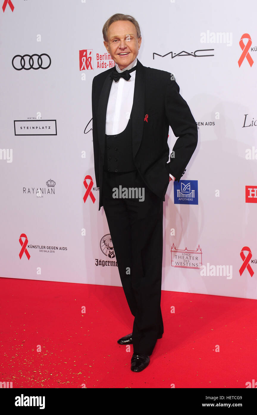 Georg preusse hi-res stock photography and images - Alamy