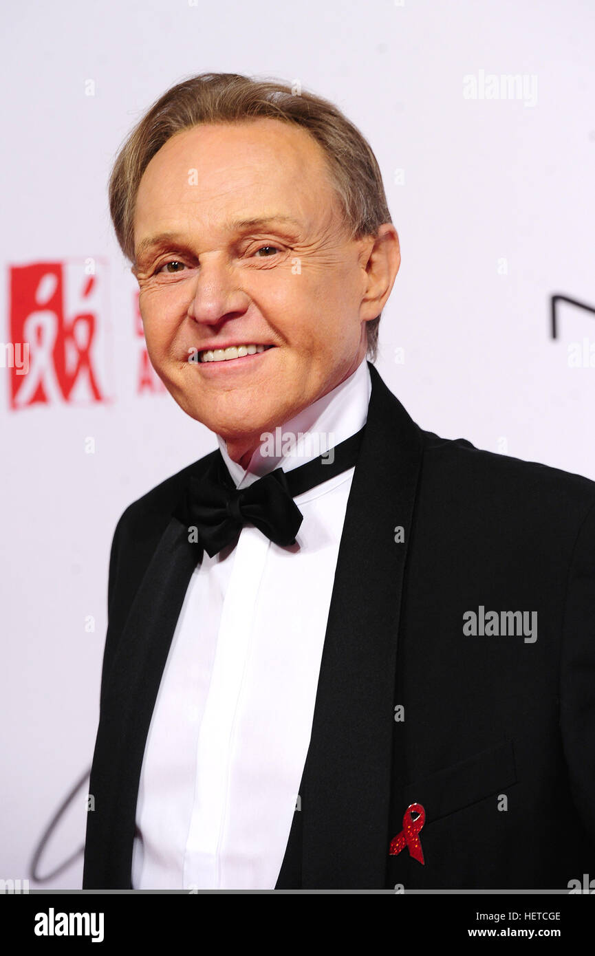 Georg preusse hi-res stock photography and images - Alamy