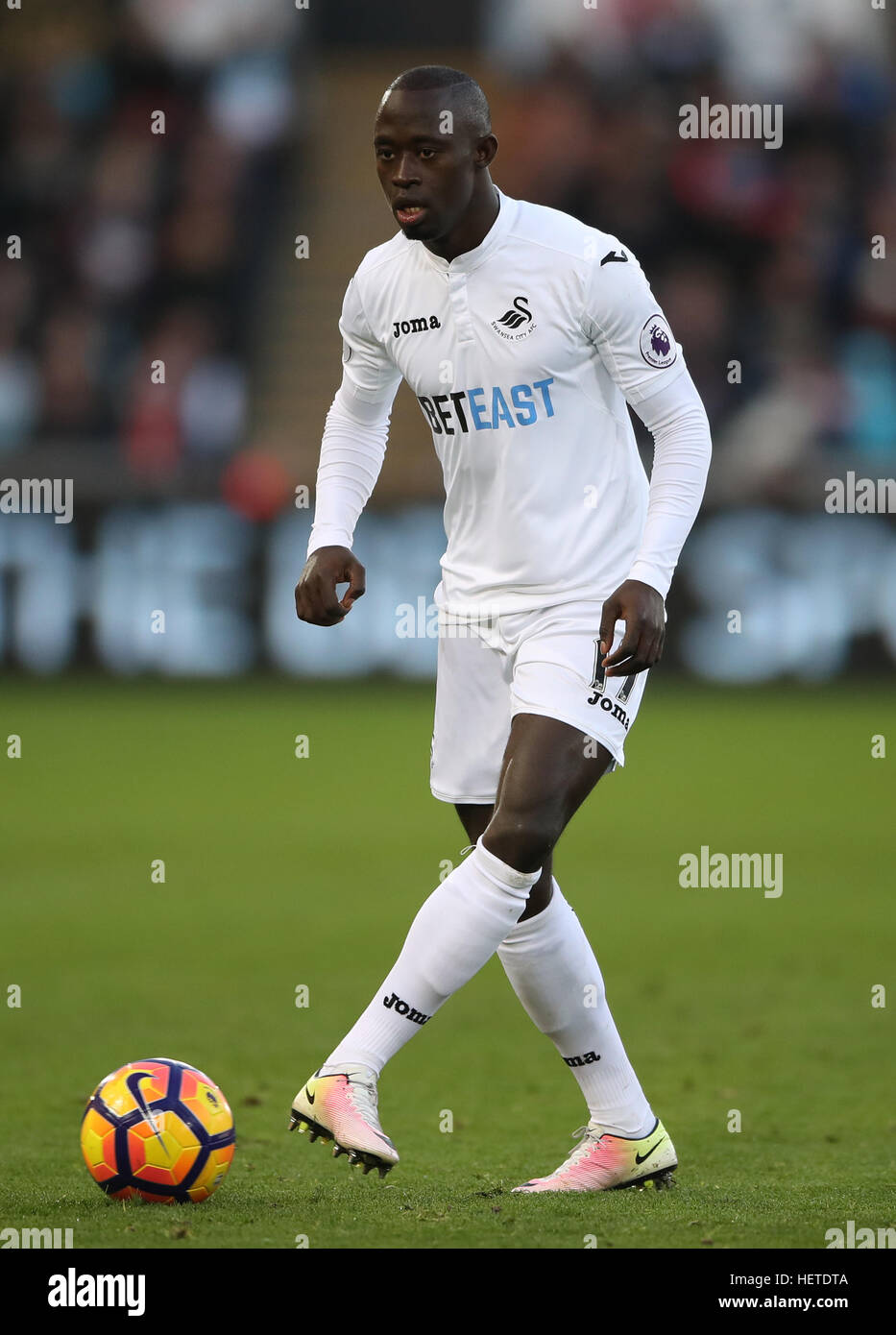 Modou Barrow High Resolution Stock Photography and Images - Alamy