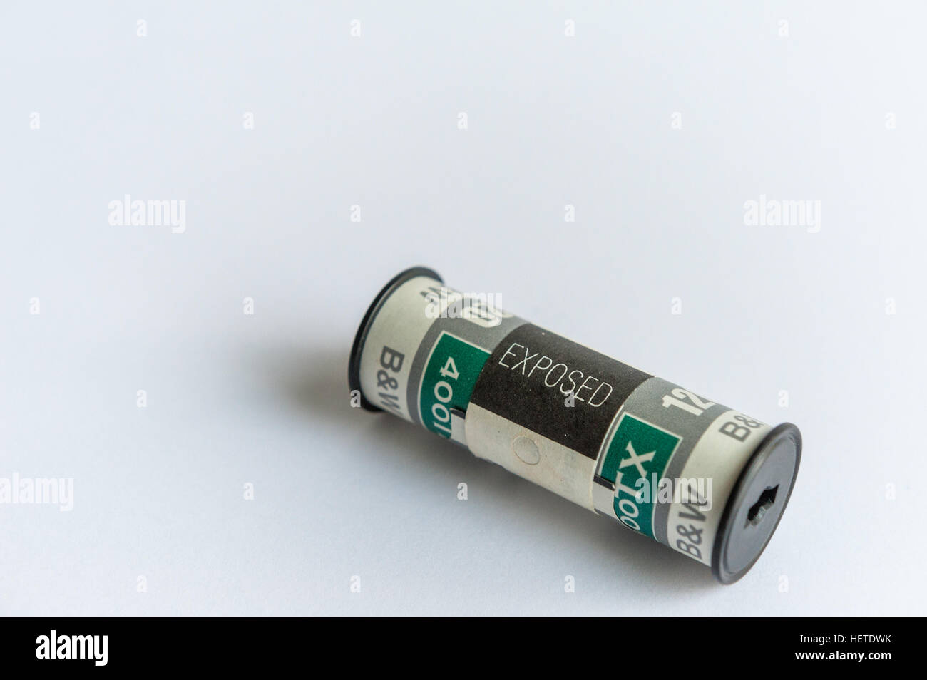 120 mm hi-res stock photography and images - Alamy