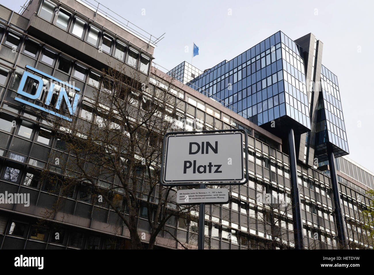 Normung hi-res stock photography and images - Alamy