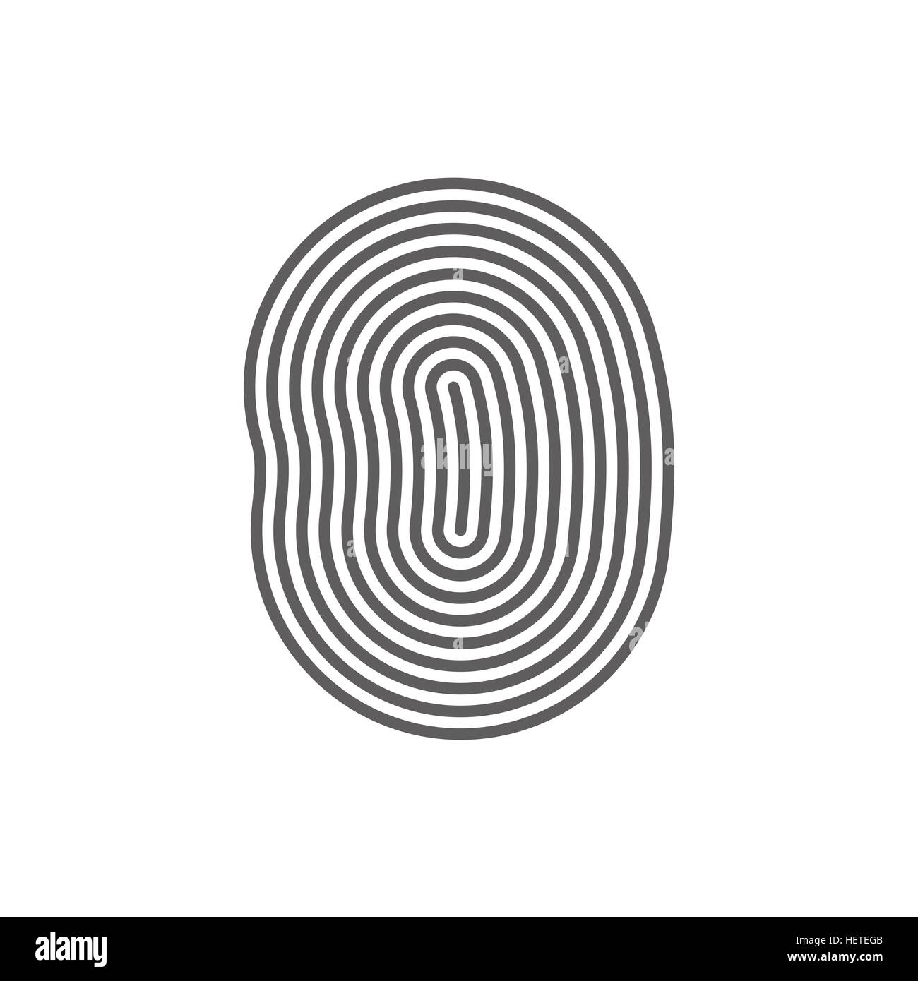 fingerprint Icon Image. Flat. fingerprint icon app. ID app icon ... fingerprint Icon Image. Flat. fingerprint icon app. ID app icon ...