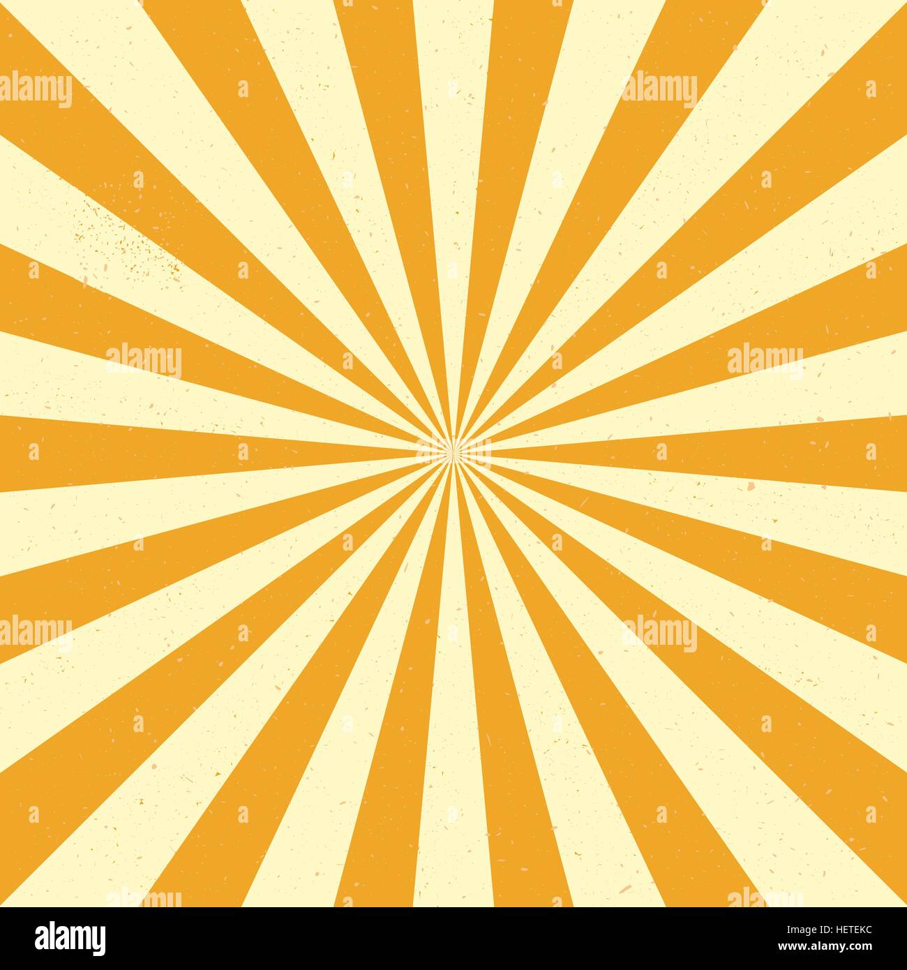 Burst vector background - Yellow. Burst vector background - Yellow ...