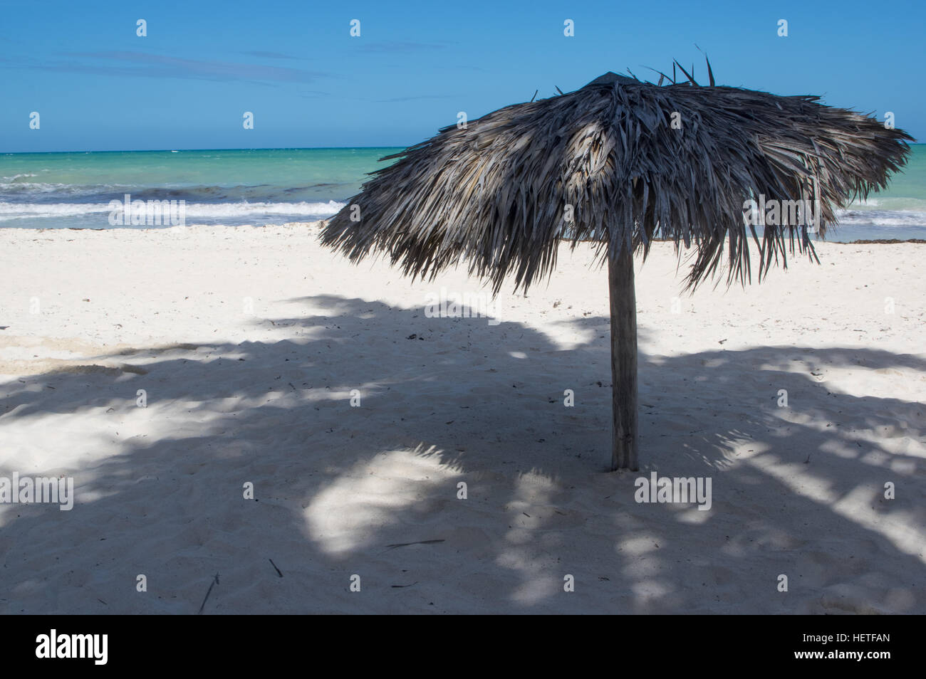 Shade picture hi-res stock photography and images - Alamy