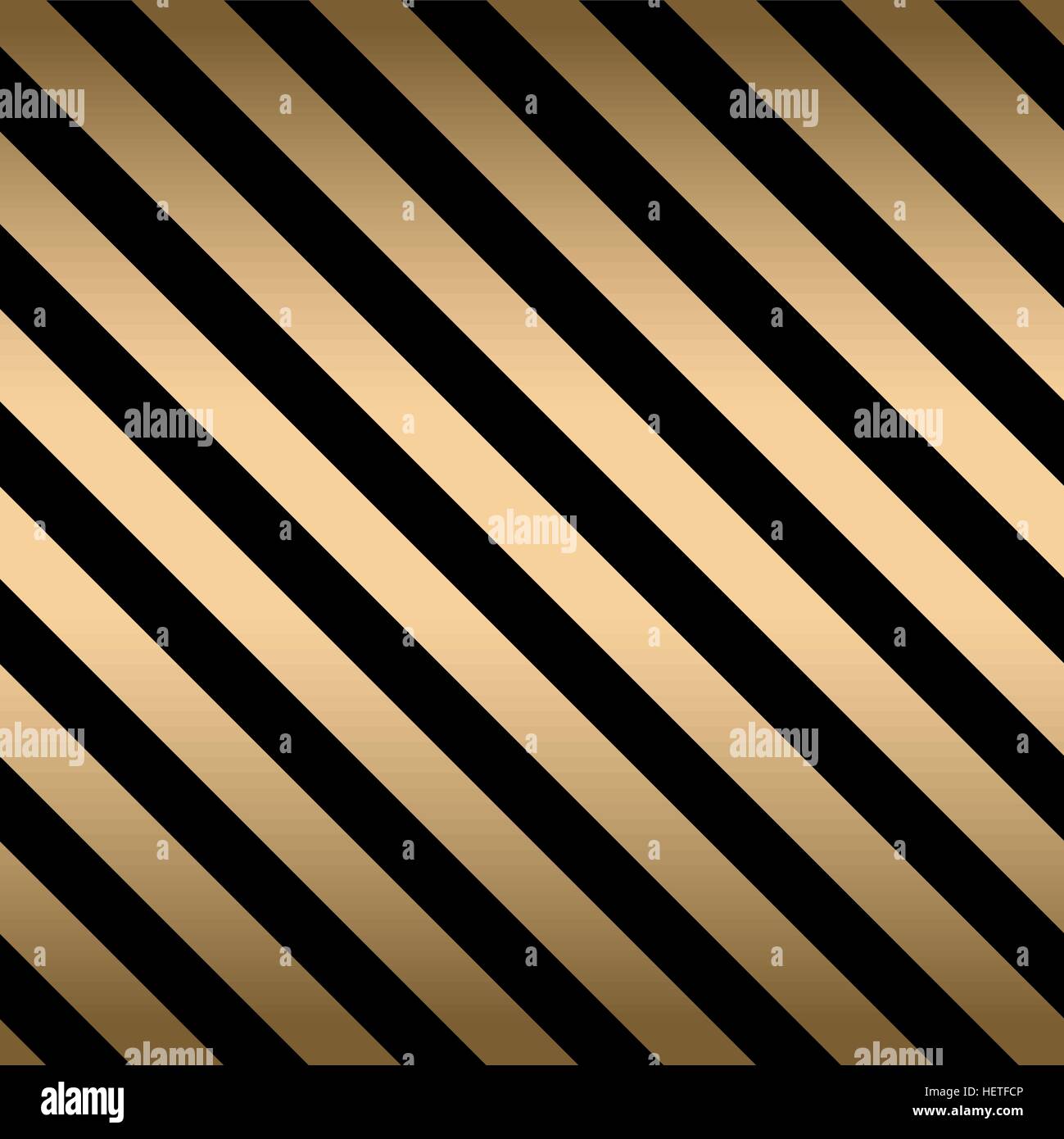 Classic diagonal lines pattern on black. Vector design. Classic ...