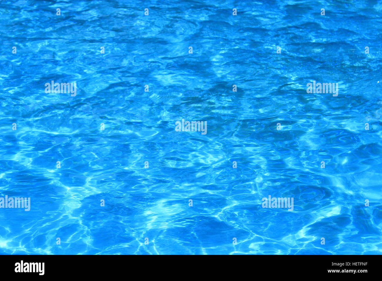 Transparent environment hi-res stock photography and images - Alamy