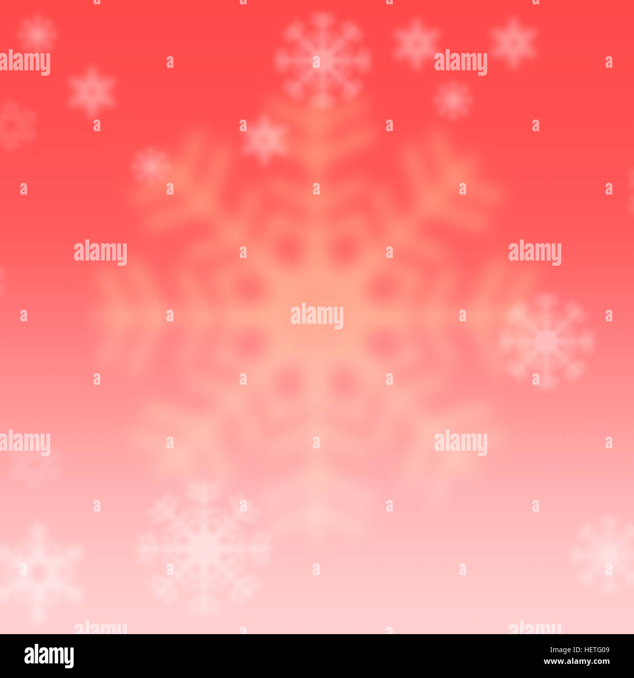 Beautiful background snowflake hi-res stock photography and images - Alamy