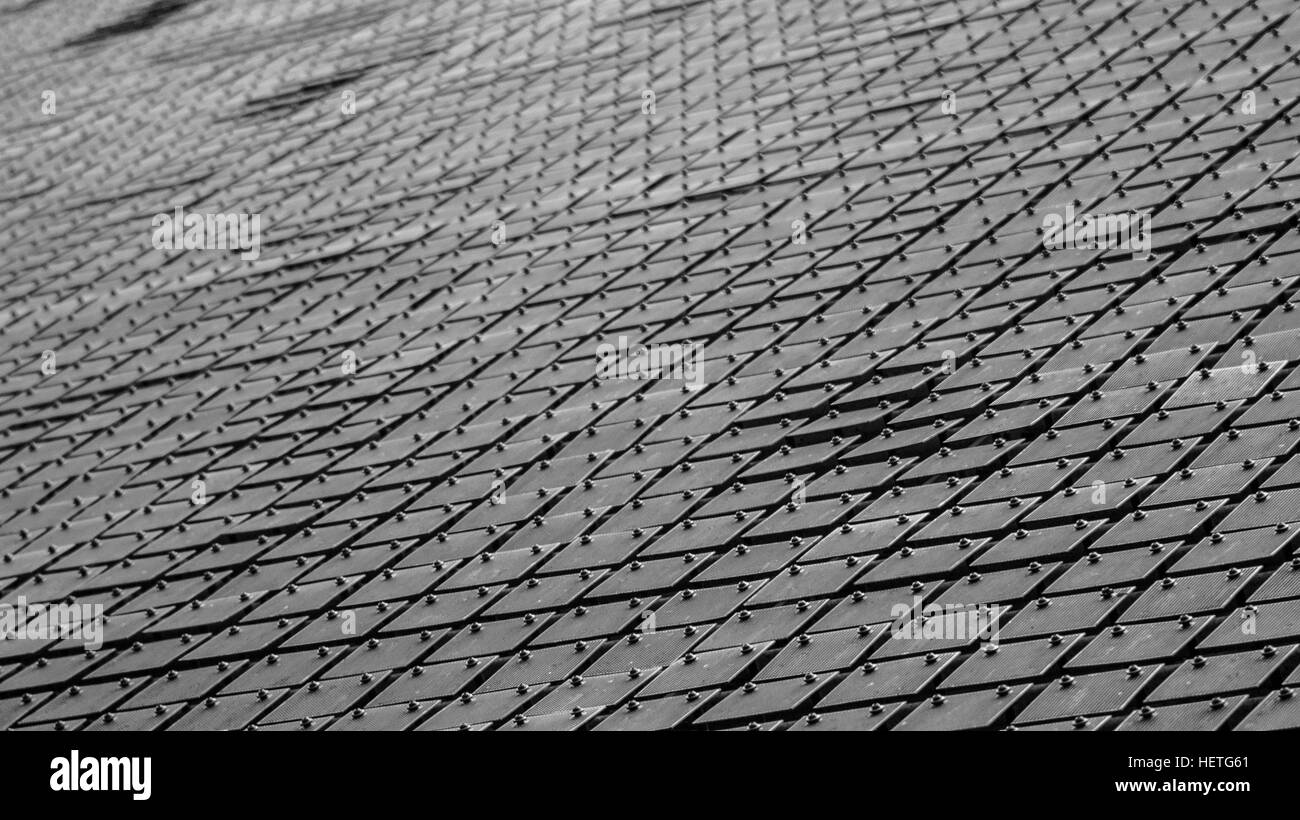 Square patterns hi-res stock photography and images - Alamy