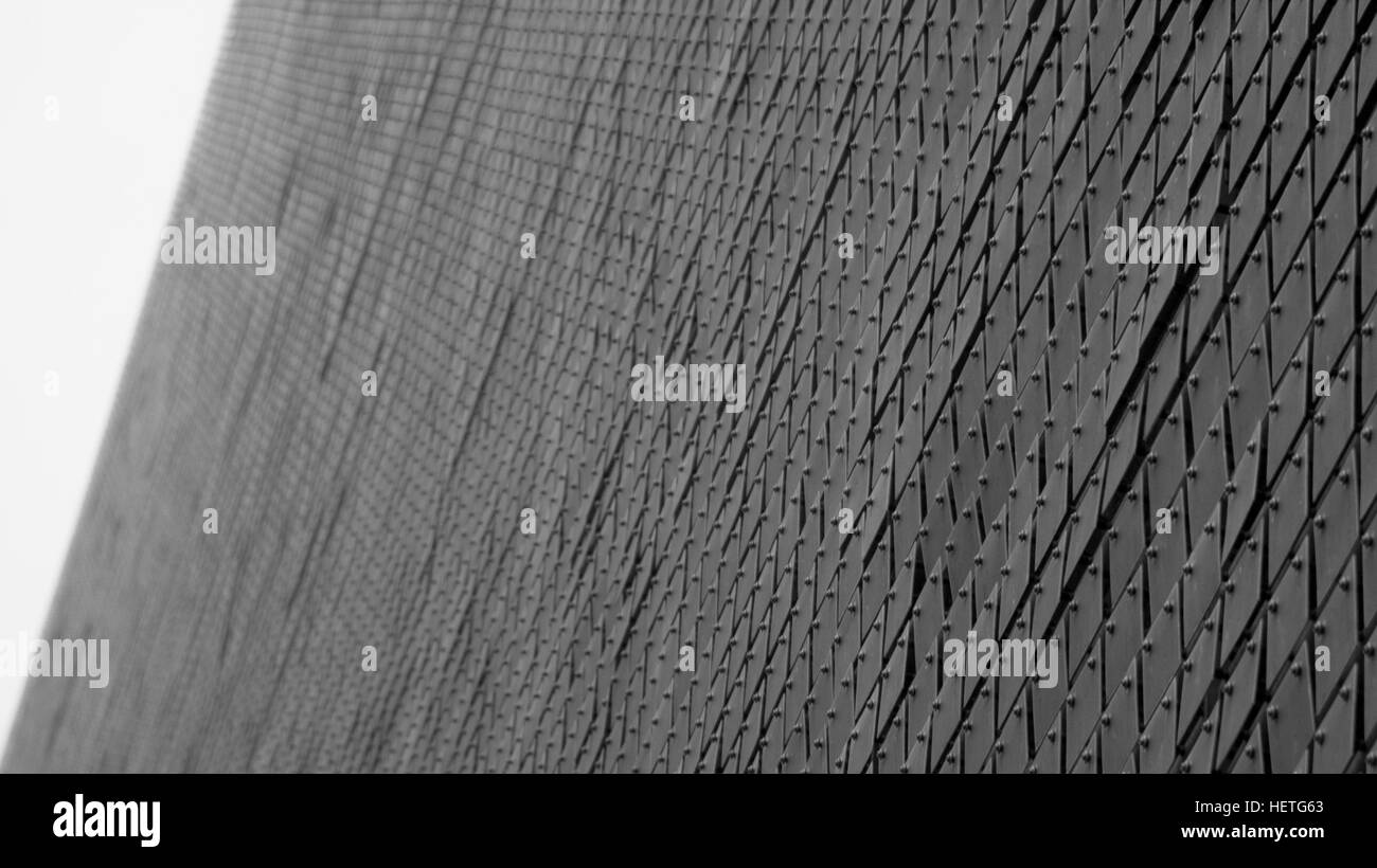 Square patterns hi-res stock photography and images - Alamy