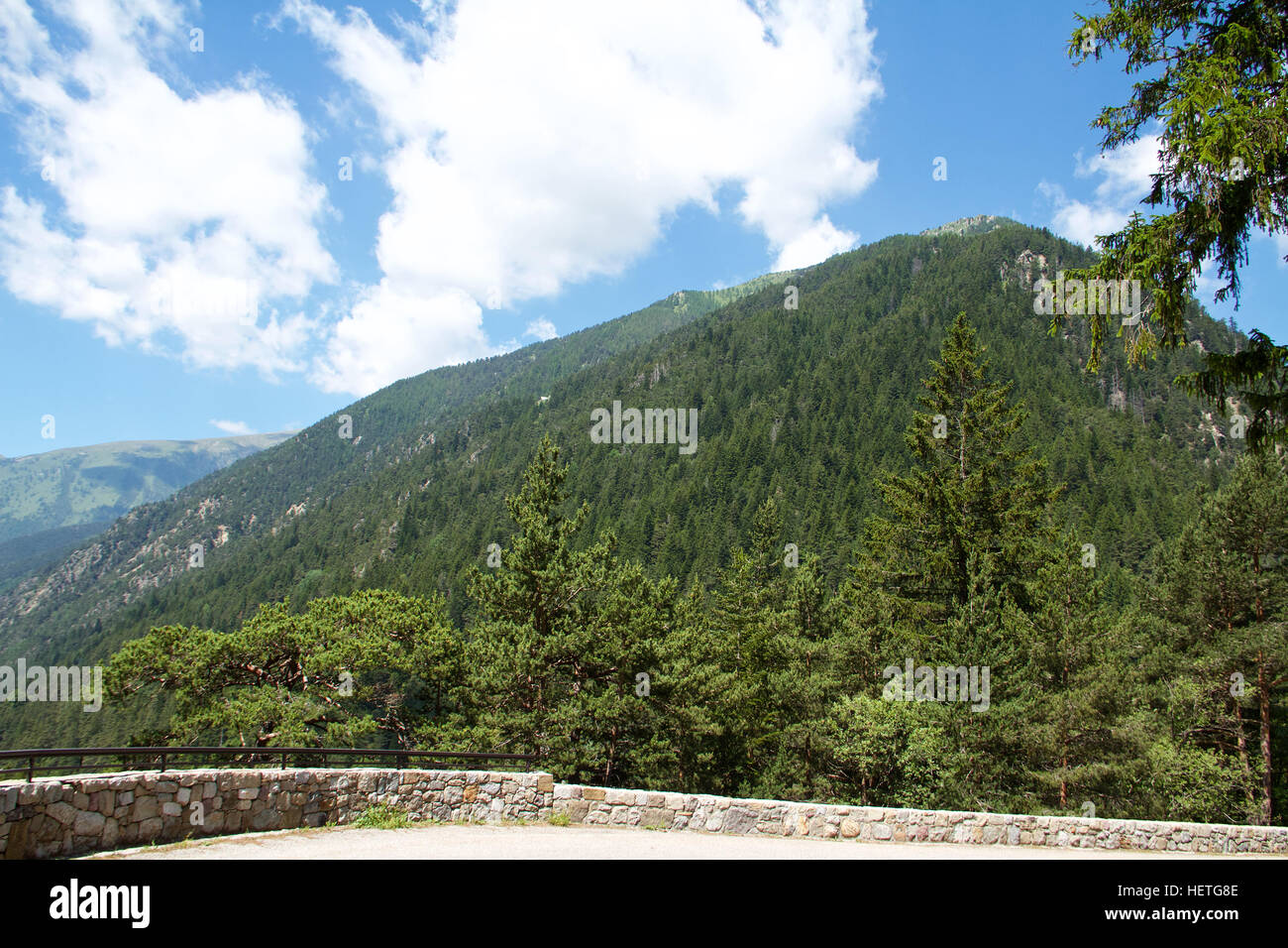 French Southern Alps High Resolution Stock Photography and Images - Alamy