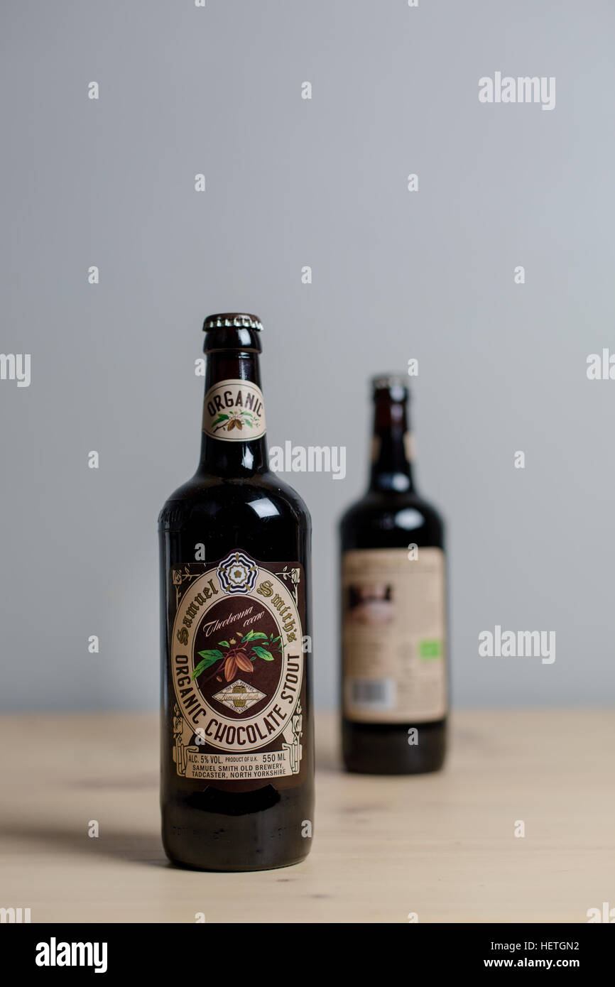Sam smiths beer hi-res stock photography and images - Alamy