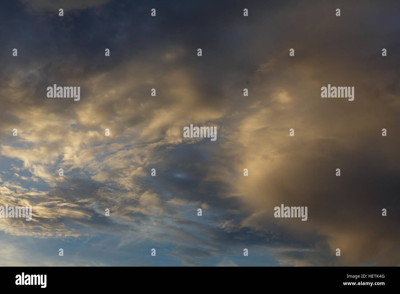 Anticyclone hi-res stock photography and images - Alamy