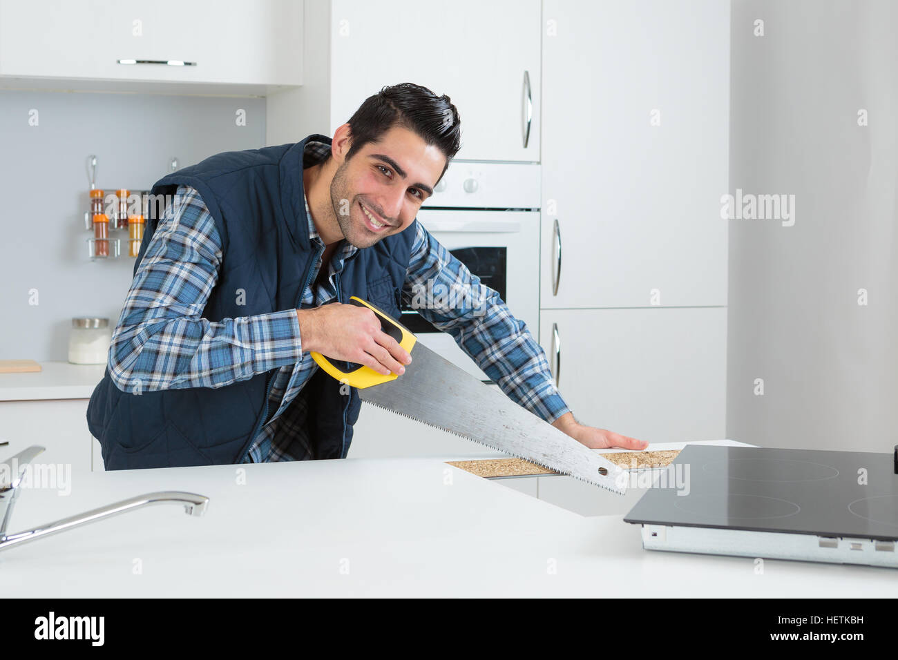 Excess work hi-res stock photography and images - Alamy