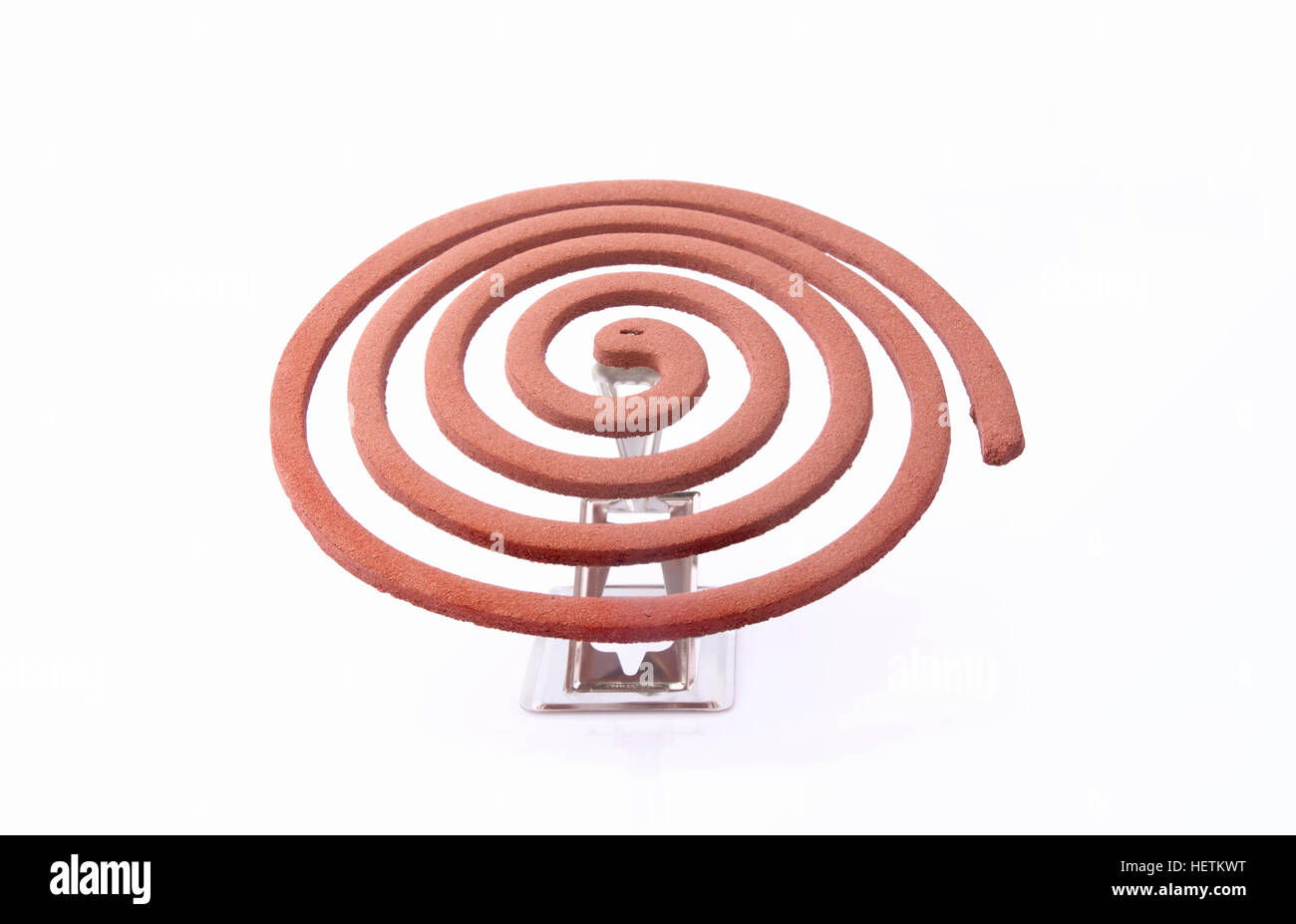 Stand flying Cut Out Stock Images & Pictures - Alamy