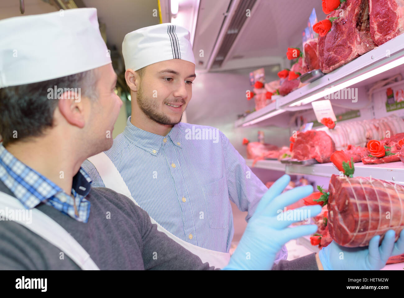 Manual handling hi-res stock photography and images - Alamy