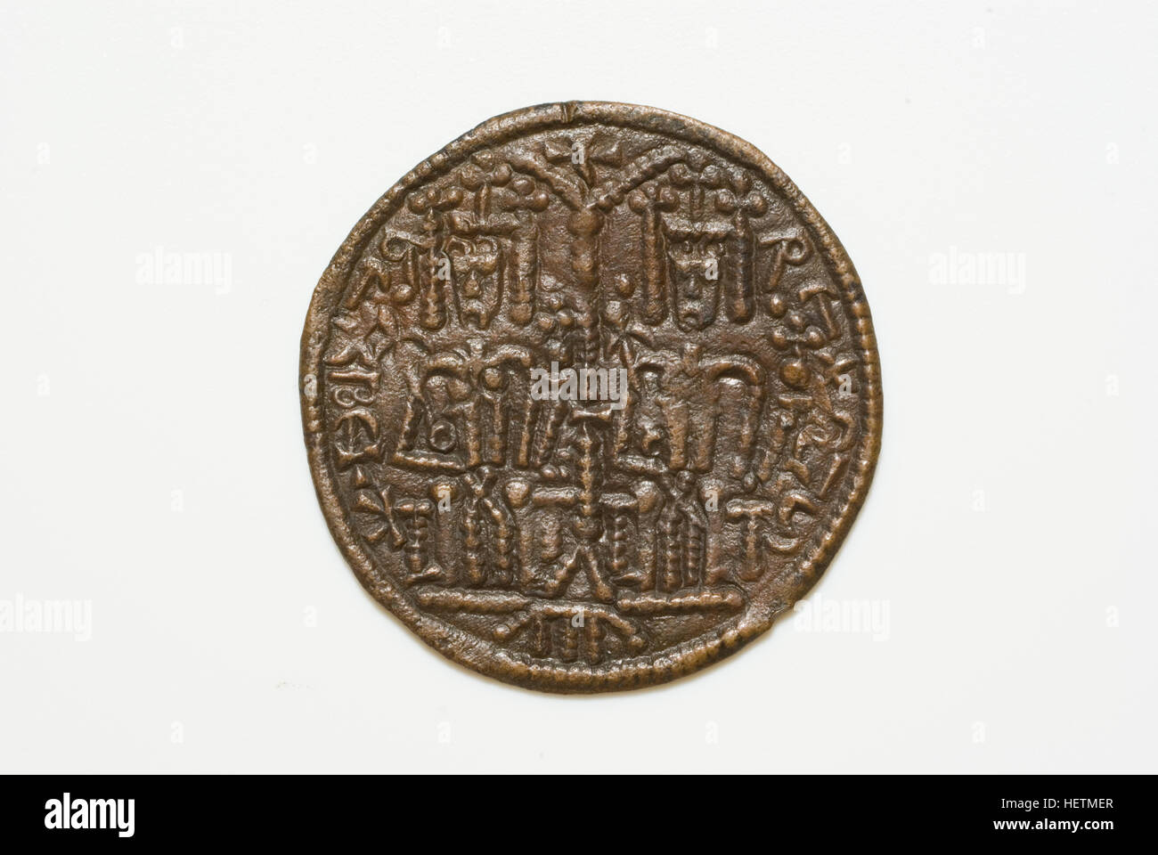 1172 1196 hi-res stock photography and images - Alamy