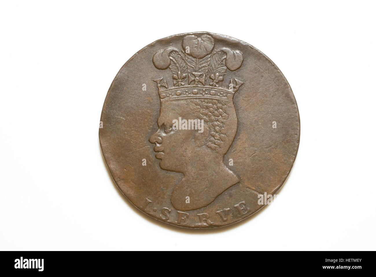 Old sugar plantation barbados hi-res stock photography and images - Alamy