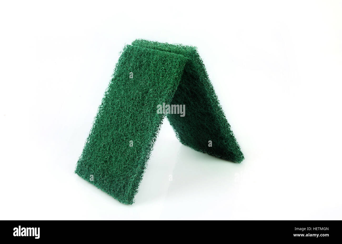 Kitchen sponge detail hi-res stock photography and images - Alamy