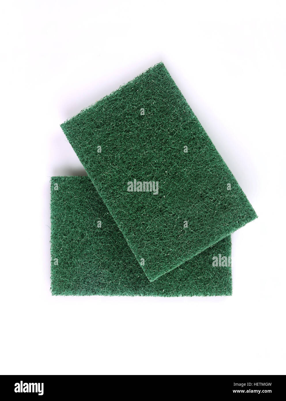 Kitchen material hi-res stock photography and images - Alamy